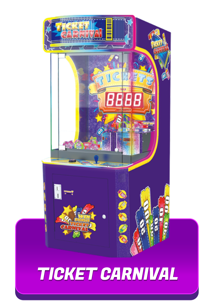 Arcade Online | Play Real Arcade Games Online