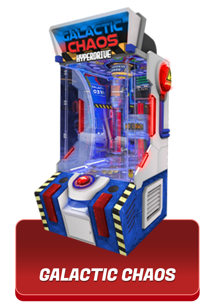Arcade Online | Play Real Arcade Games Online
